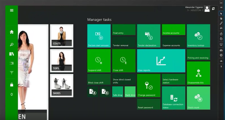 Personalizing Customer Experiences With Microsoft Dynamics AX | The ...